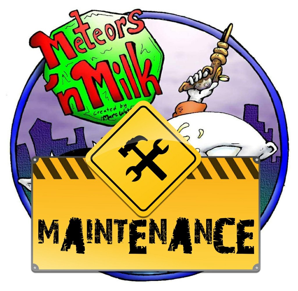 Stranded Studios – An escape for when you are stranded….